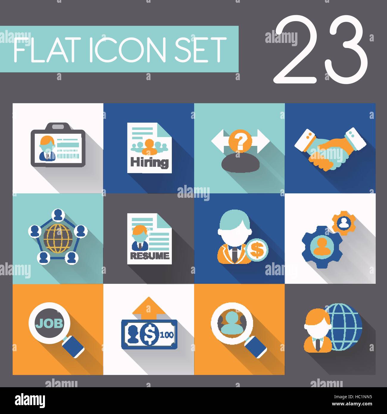 Delegate id card Stock Vector Images - Alamy