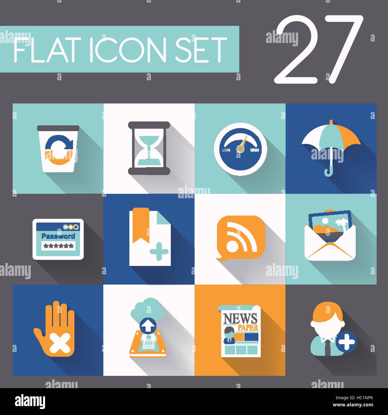 Web design themes Stock Vector Images - Alamy