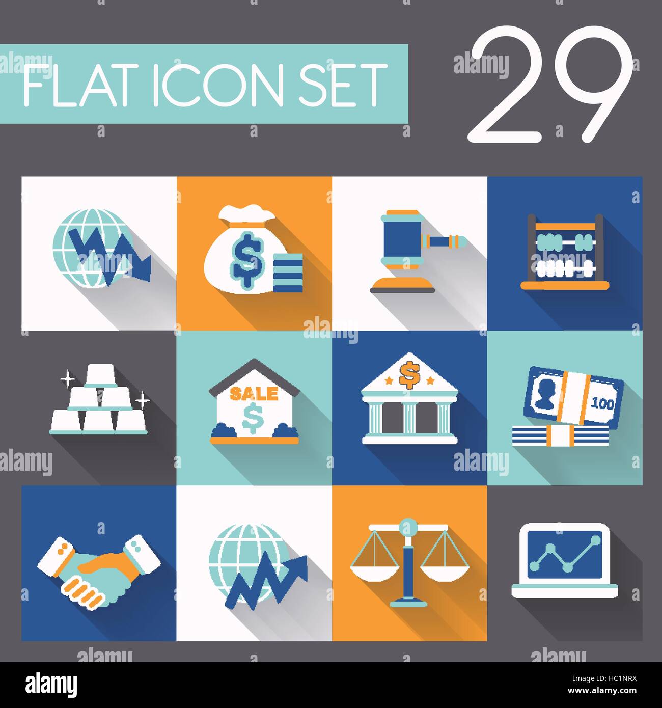 Economic activities Stock Vector Images - Alamy