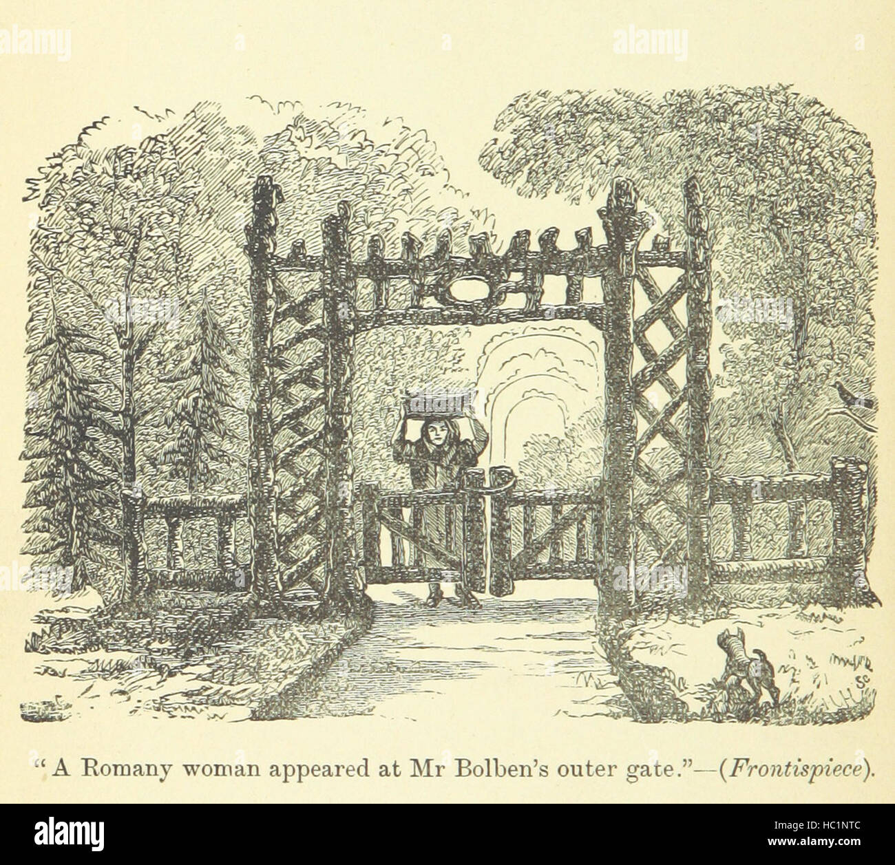 Earley architecture hi-res stock photography and images - Alamy