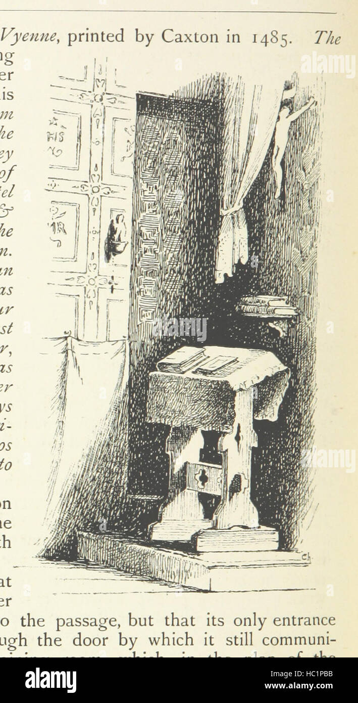 Sharp county map hi-res stock photography and images - Alamy