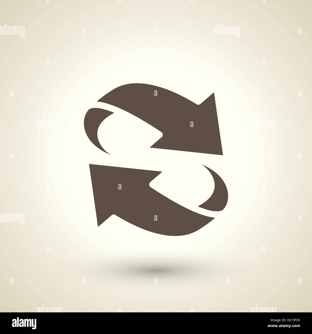 Reload vectors hi-res stock photography and images - Alamy