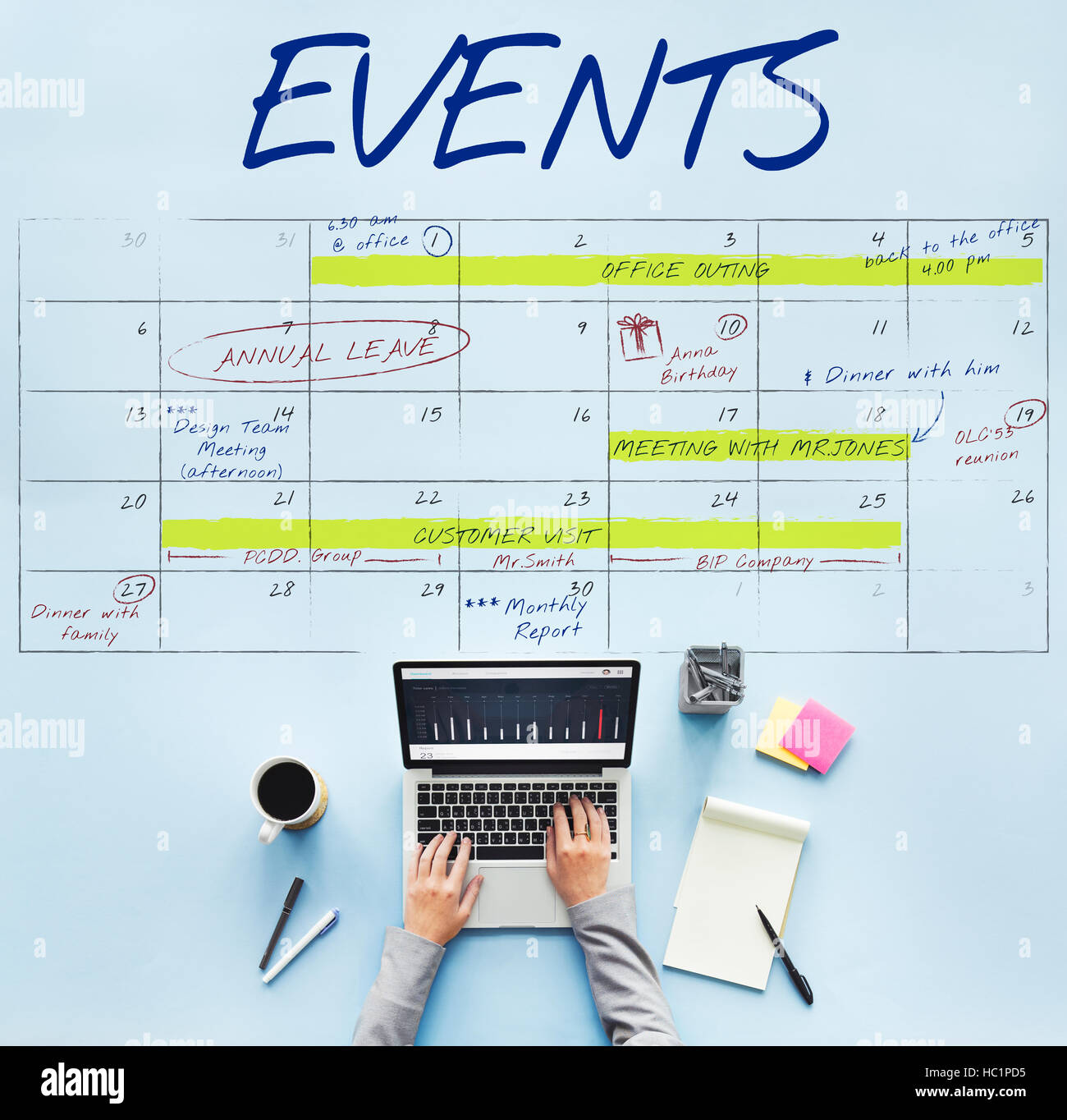 Modern technology timetable information hi-res stock photography and ...