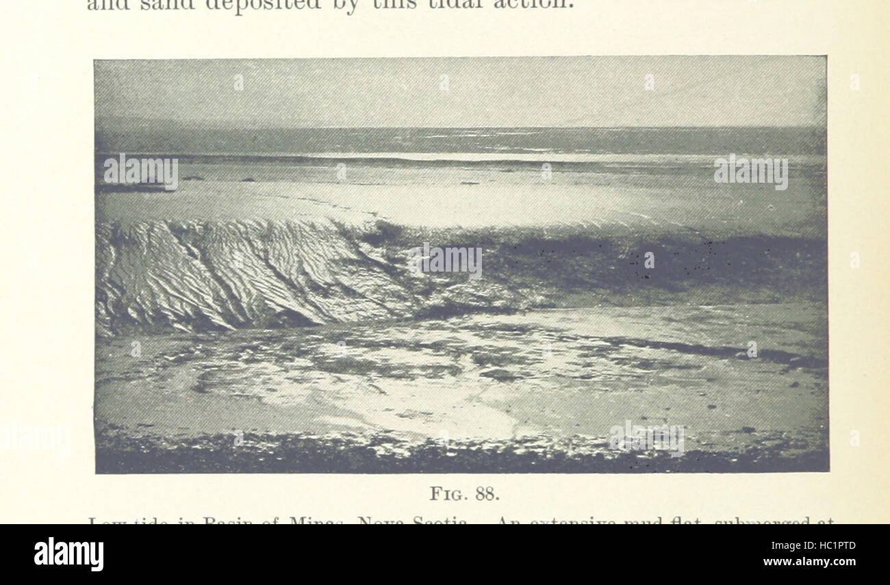 This illustration depicts physical geography, showing mountains, rivers ...