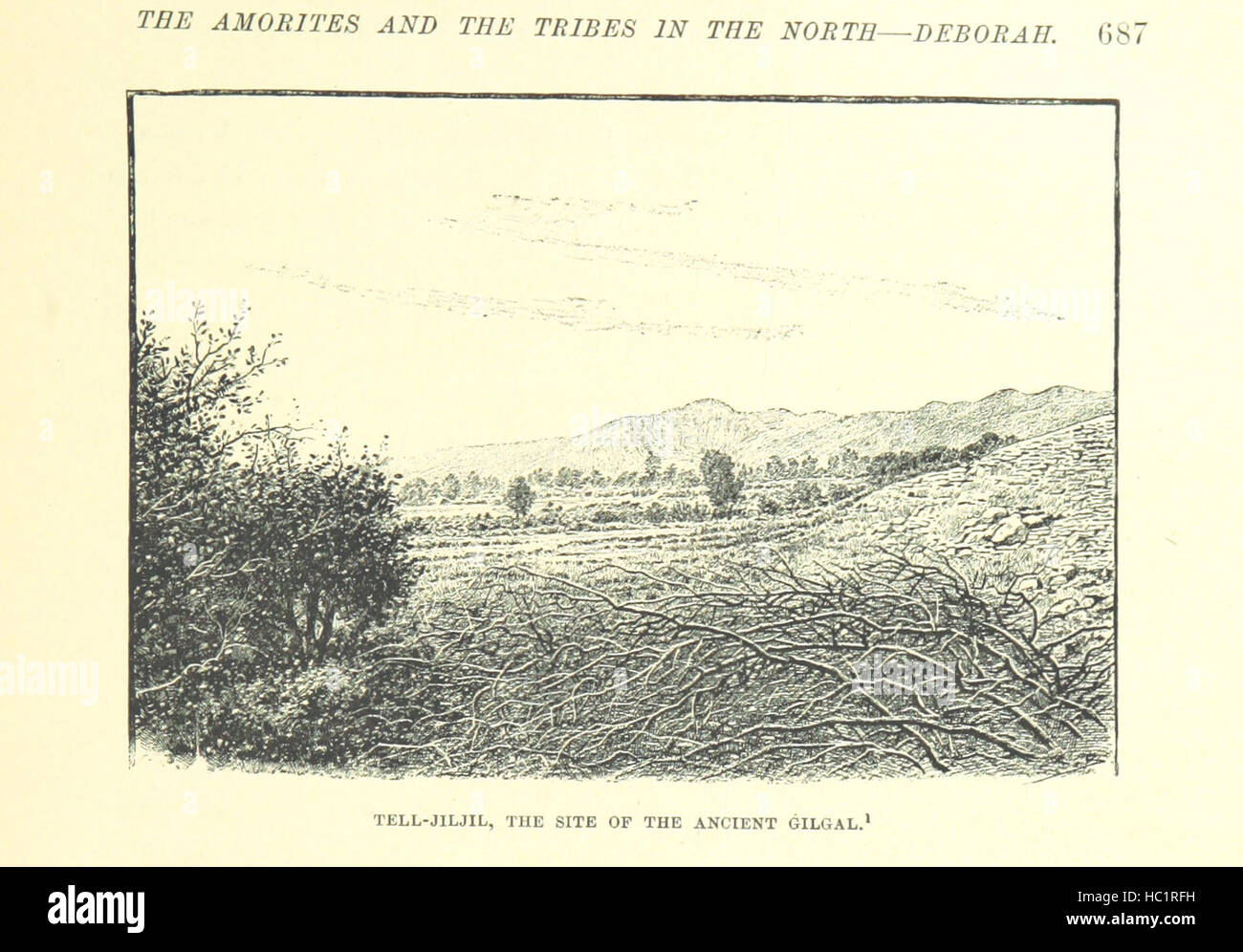 The Struggle of the Nations. Egypt, Syria, and Assyria ... Edited by A ...