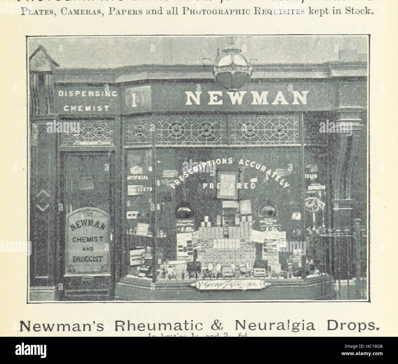 Brixham map hi-res stock photography and images - Alamy