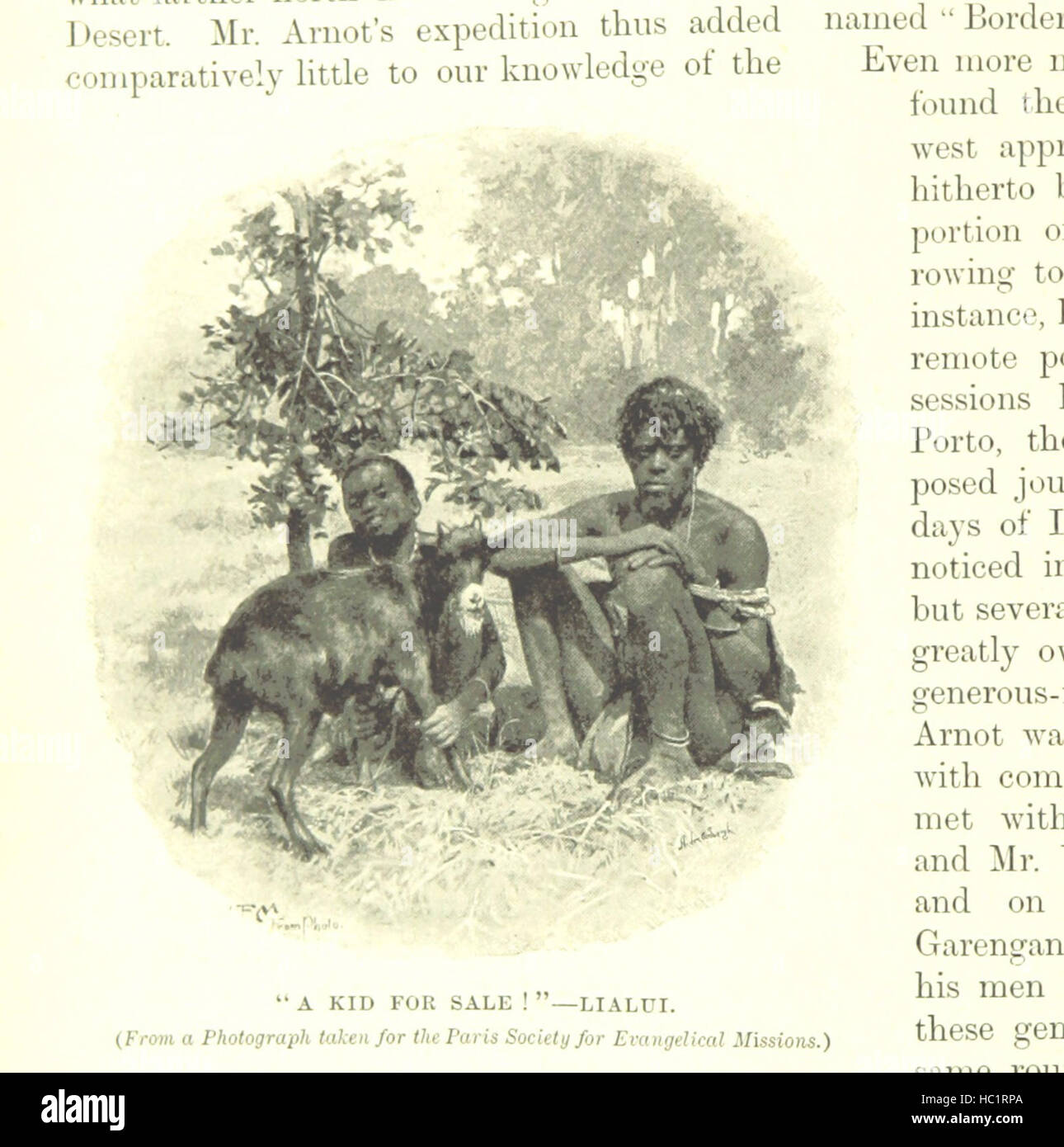 Page 32 of 'The Story of Africa and Its Explorers' provides an overview ...