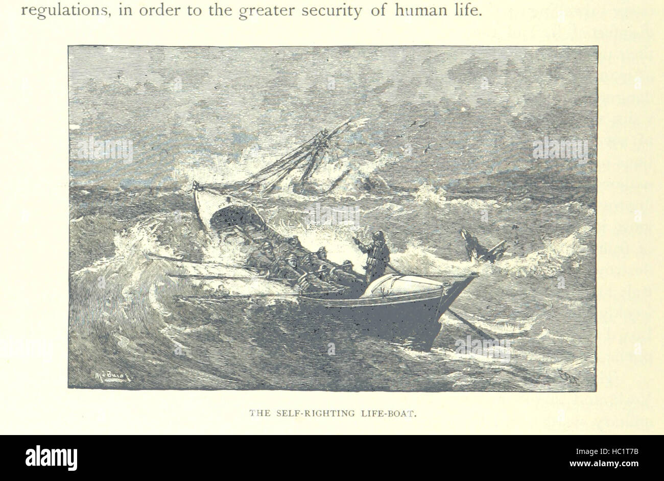 1492 america map hi-res stock photography and images - Alamy