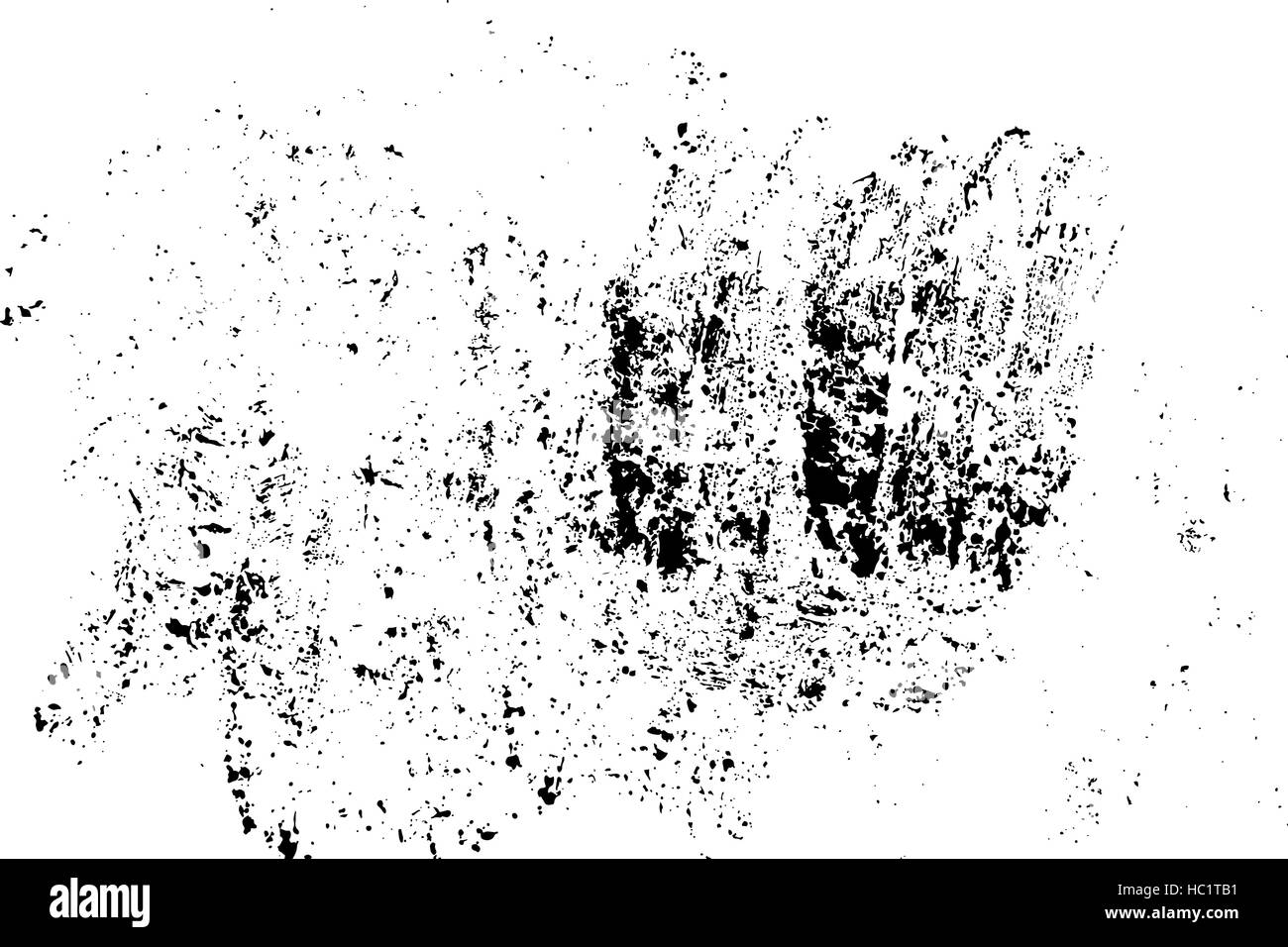 Grunge texture. Abstract template background. Vector print illustration ...