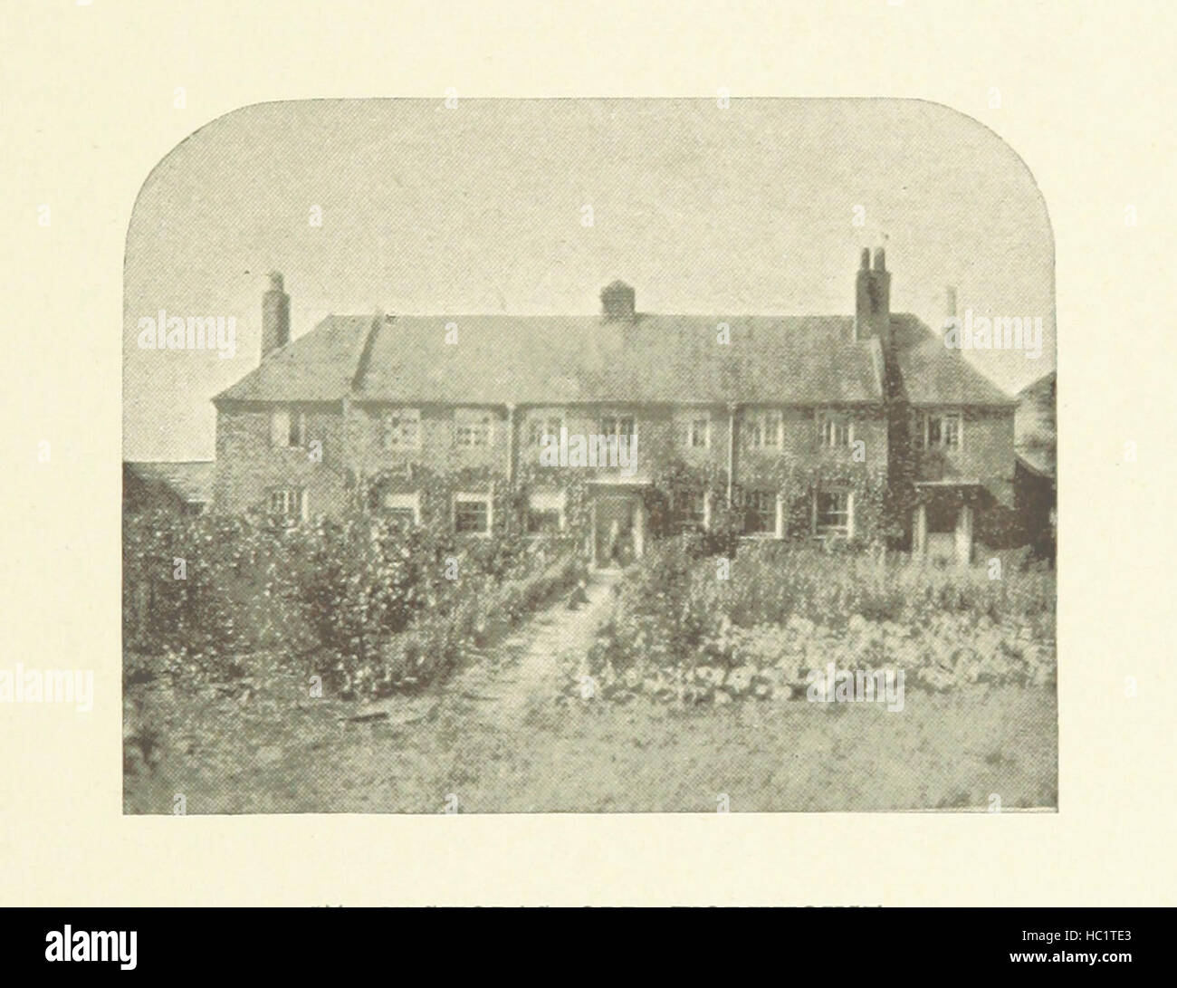 Reminiscences of Old Deptford. Reproduced from old prints, drawings ... Reminiscences of Old Deptford. Reproduced from old prints, drawings ...
