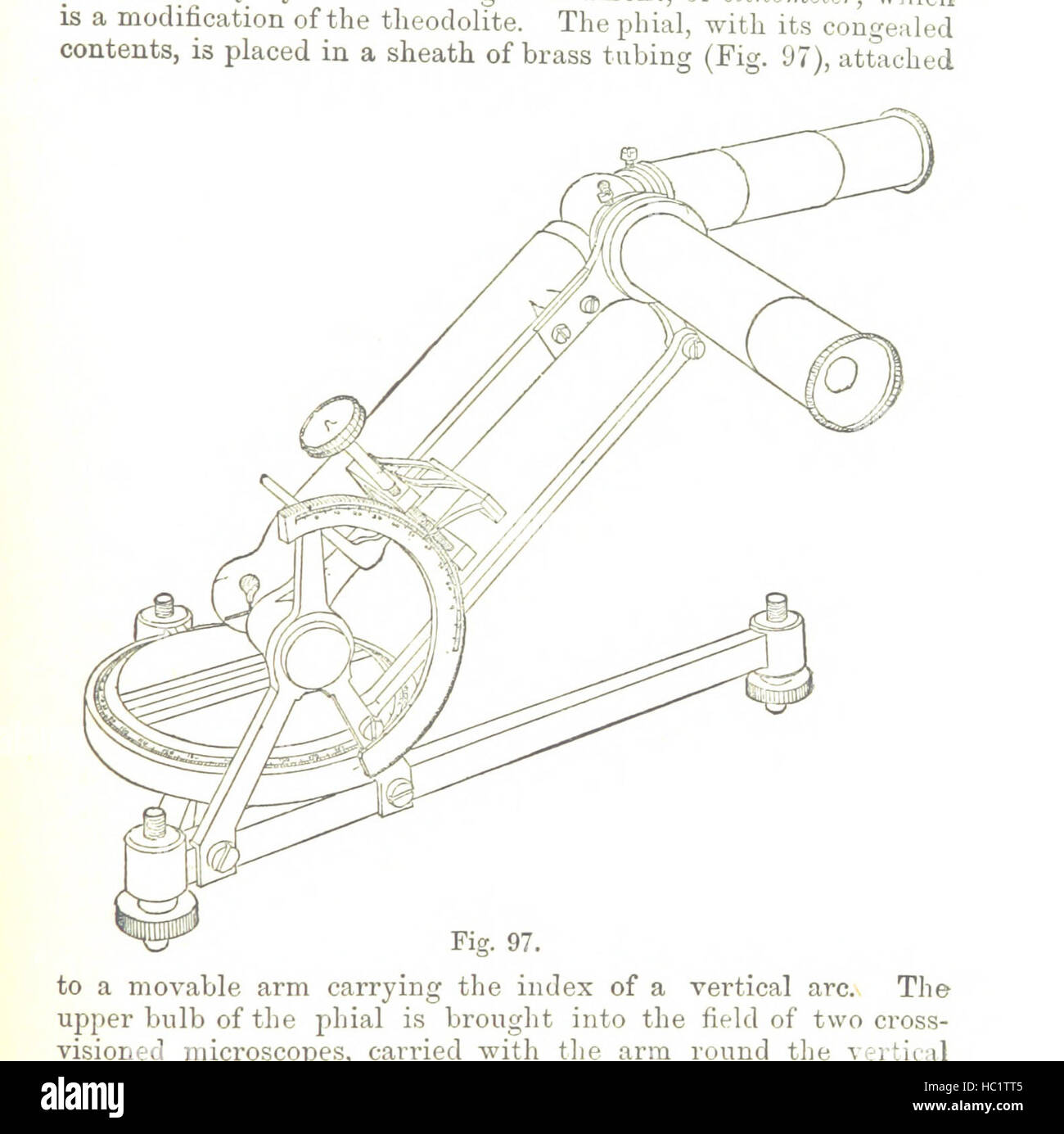 Mine shaft drawing hi-res stock photography and images - Alamy