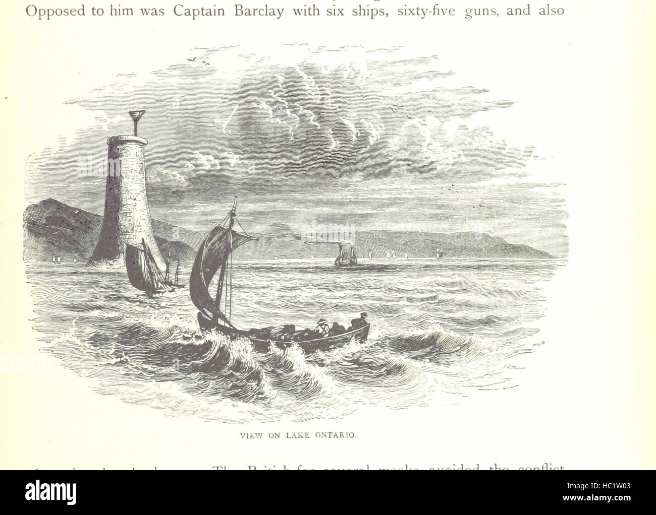 1492 america map hi-res stock photography and images - Alamy