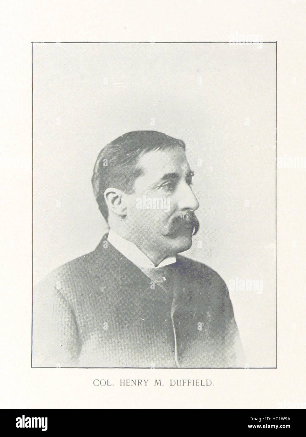 Image taken from page 46 of 'The Centennial Celebration of the ...