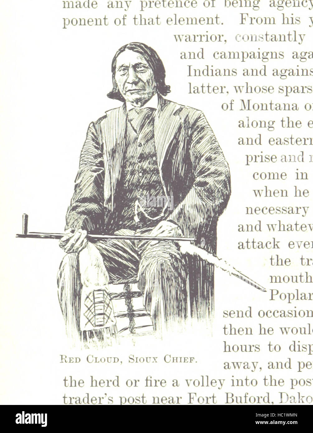 Remington map hi-res stock photography and images - Alamy