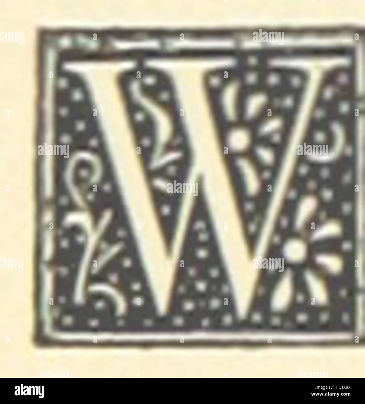 Worfield hi-res stock photography and images - Alamy