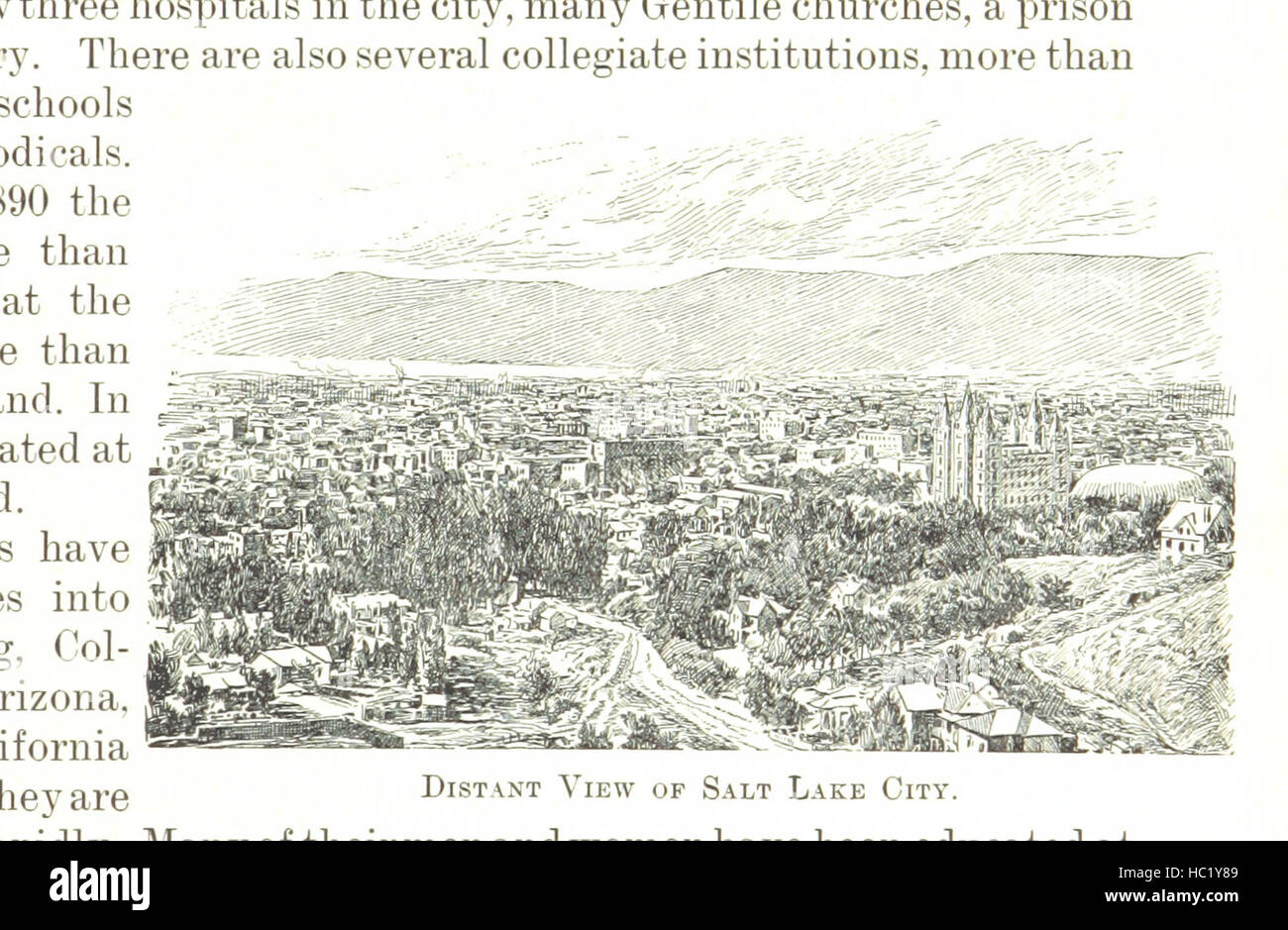 Remington map hi-res stock photography and images - Alamy