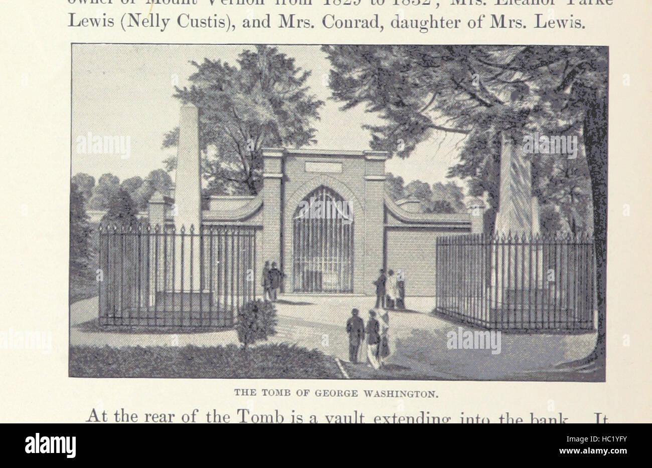 Map of evans washington hi-res stock photography and images - Alamy