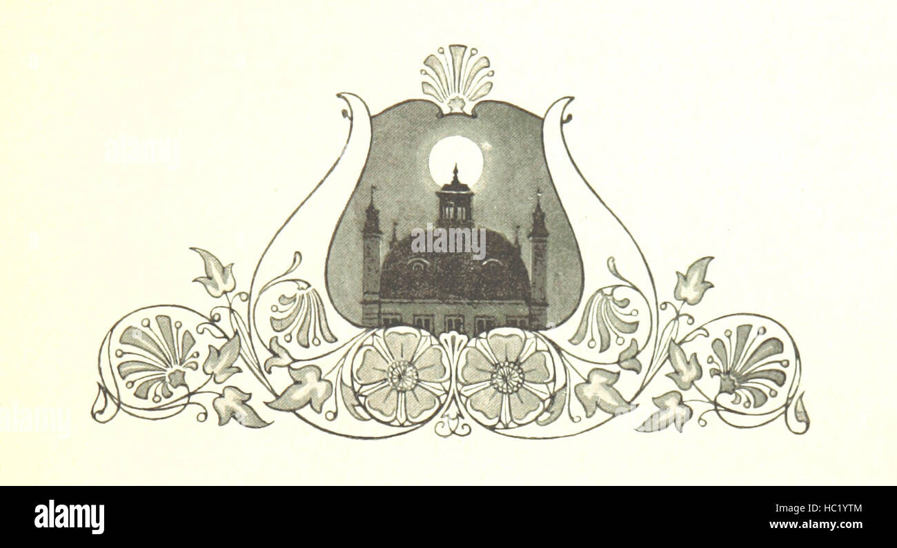 437 og hi-res stock photography and images - Alamy