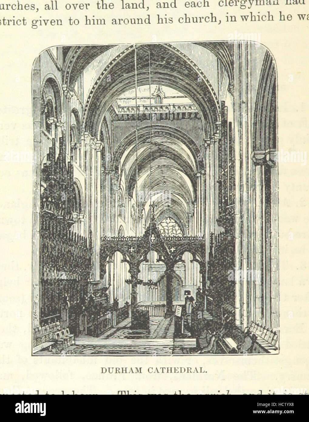 About England: or, First lessons in English Geography Image taken from ...