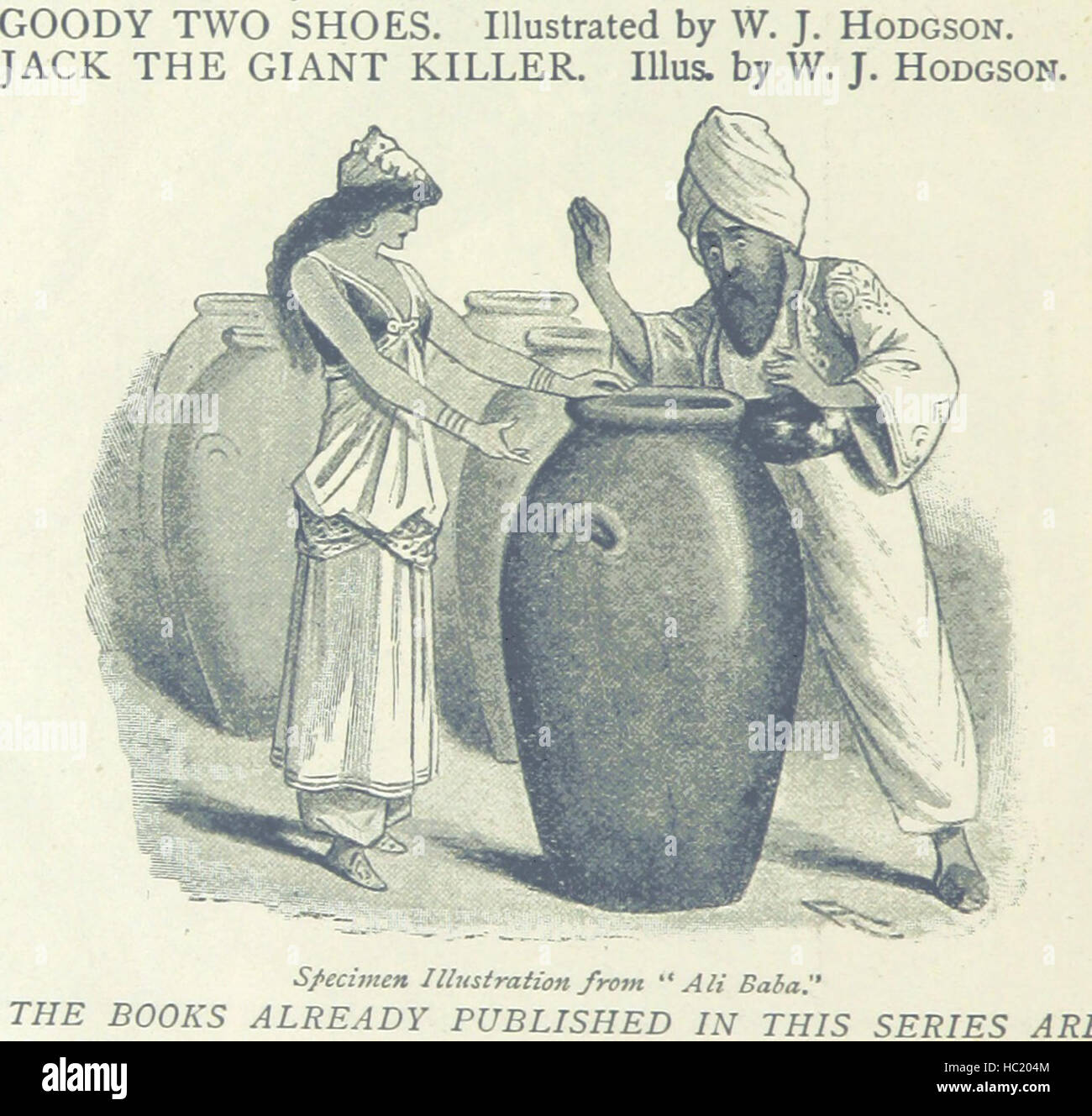 True Stories from African History from the first Egyptian dynasty to ...