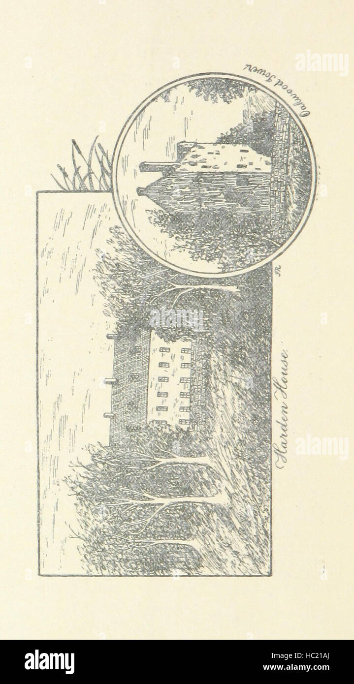 The Illustrated Scottish Borders: historical, traditional and ...