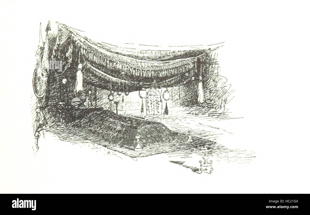 A History of the Deccan ... With portraits, maps, plates and ...