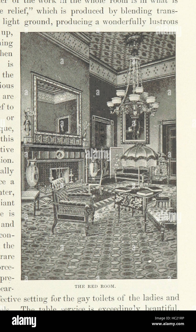 Evans washington map hi-res stock photography and images - Alamy