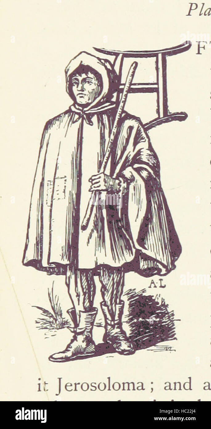 The Marvellous Adventures of Sir John Maundevile ... Edited and ...