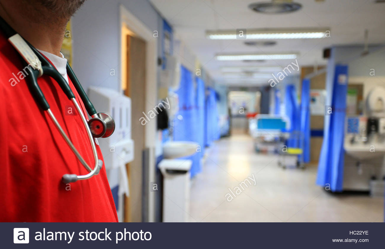 Emergency Ward 10 Stock Photos & Emergency Ward 10 Stock Images - Alamy