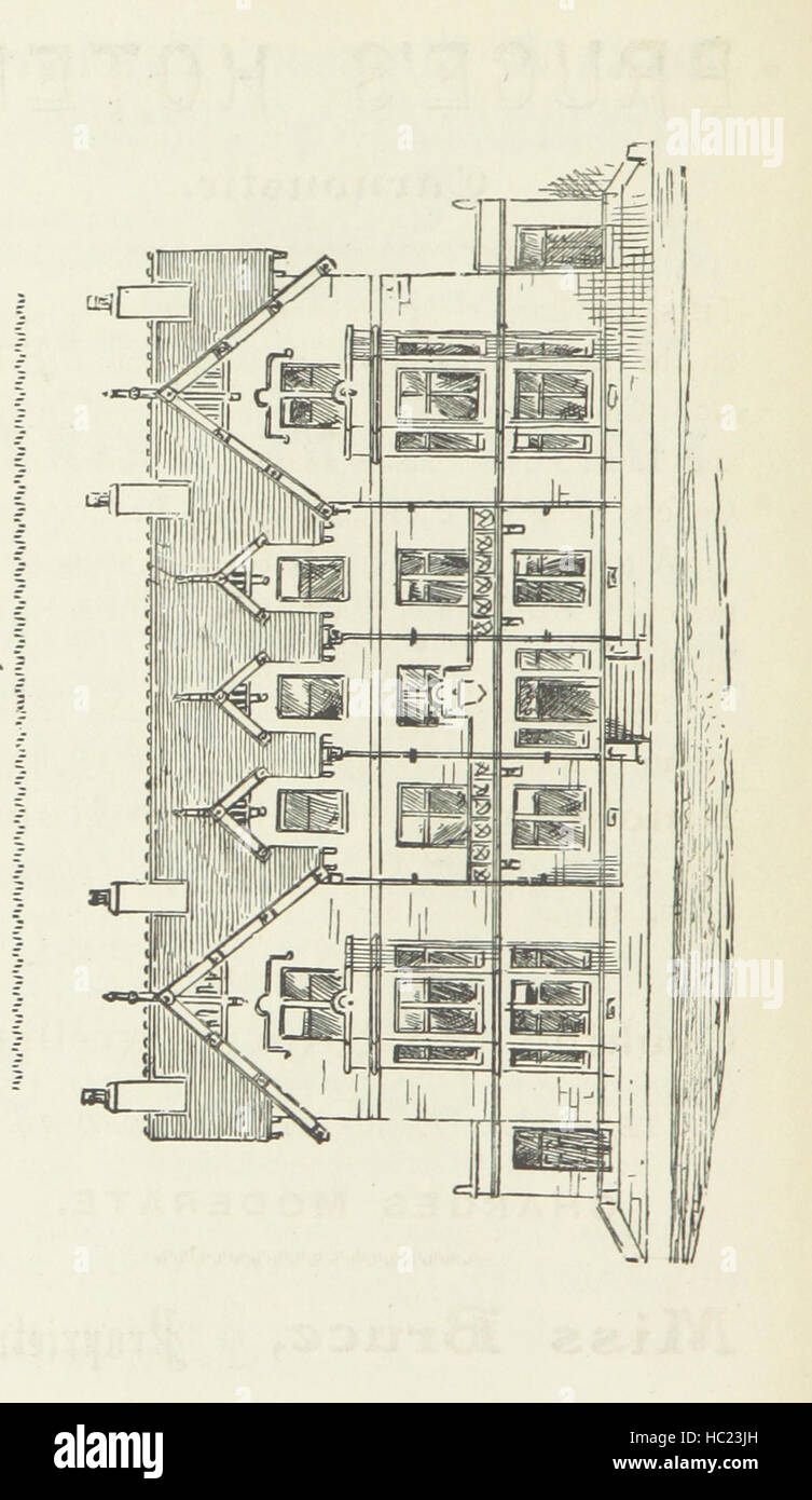Page 124 of 'Carnoustie and its Neighbourhood' by George C. Dickson ...