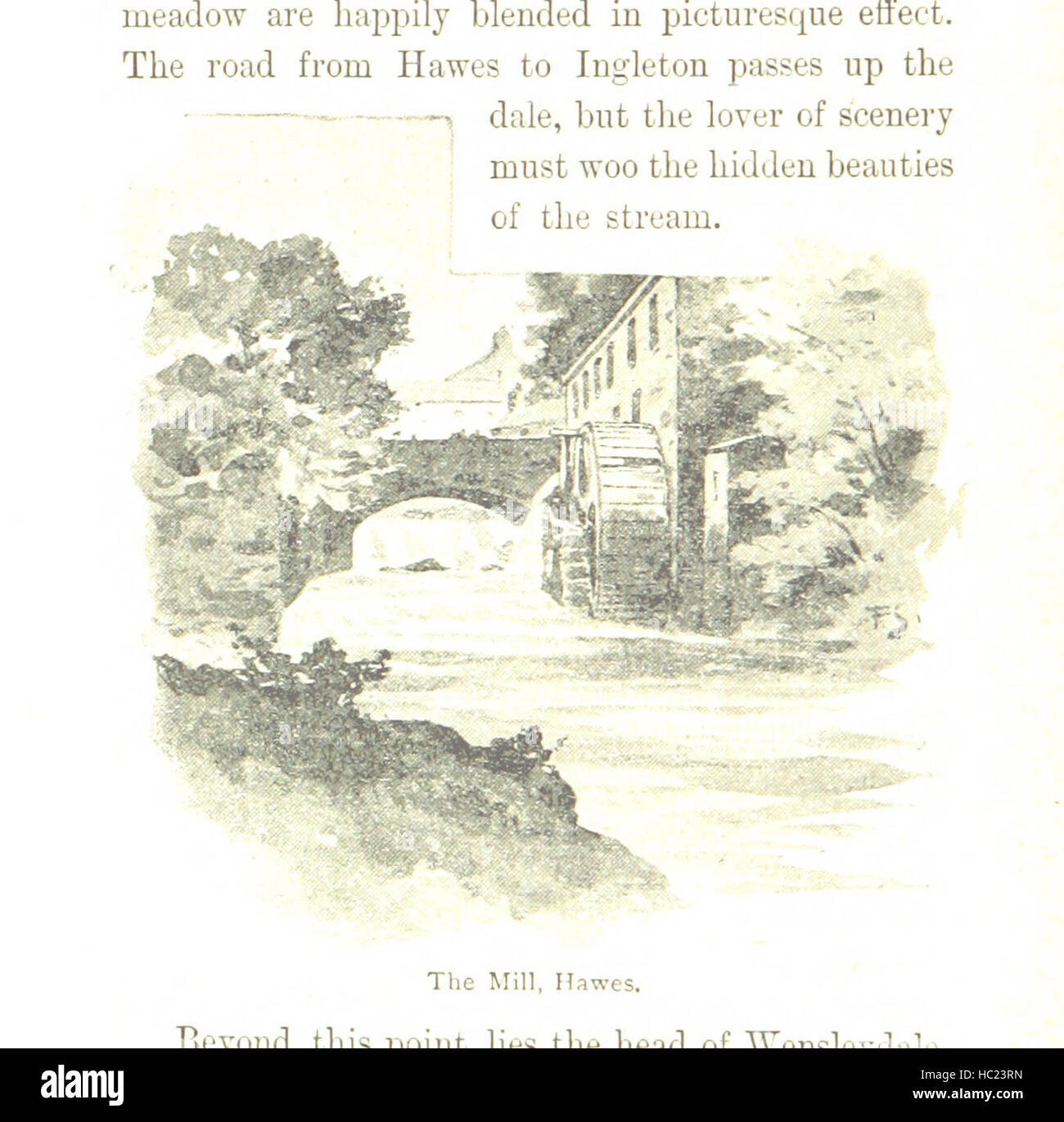 Map of leyland hi-res stock photography and images - Alamy