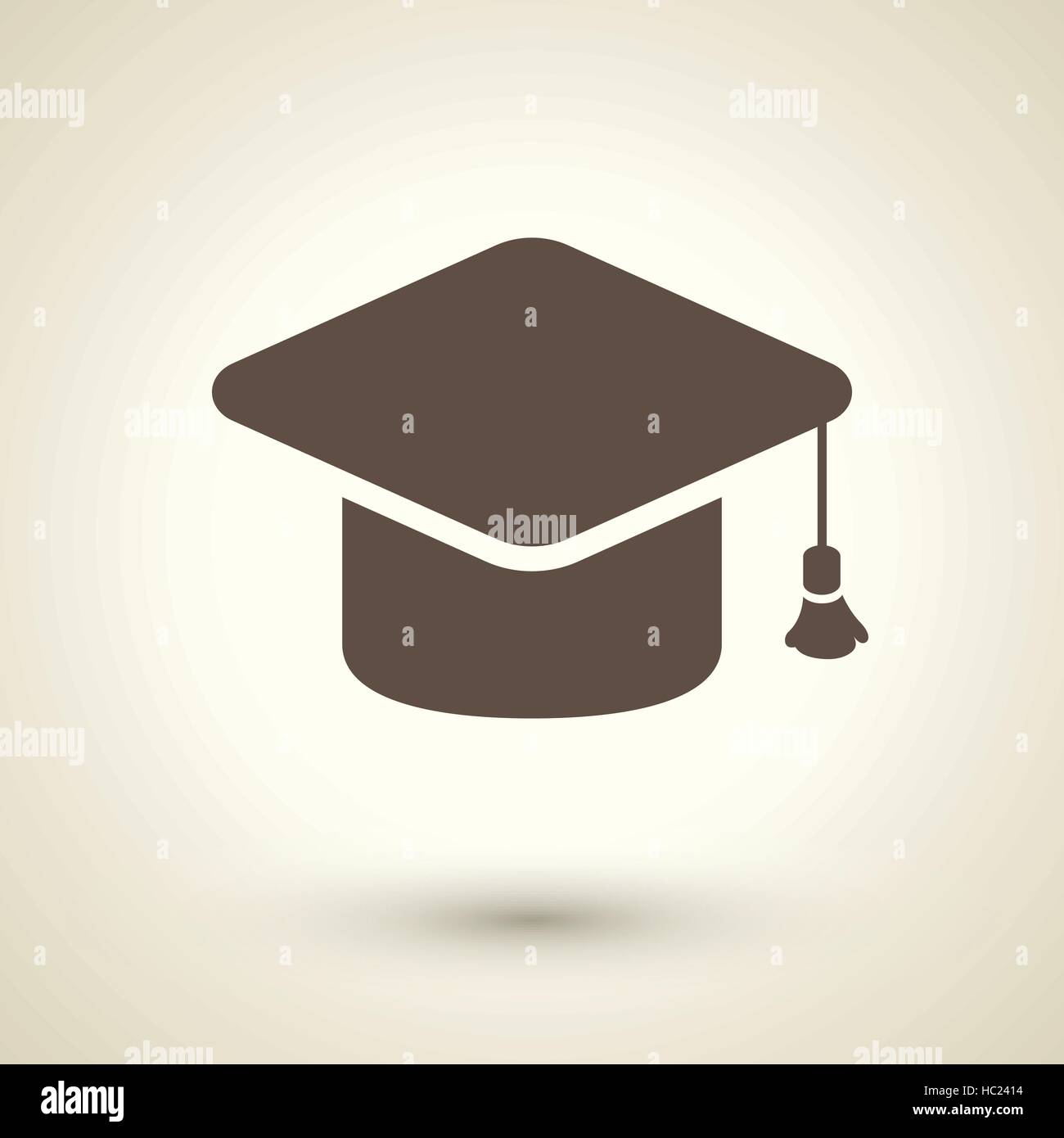 School uniform old style Stock Vector Images - Alamy