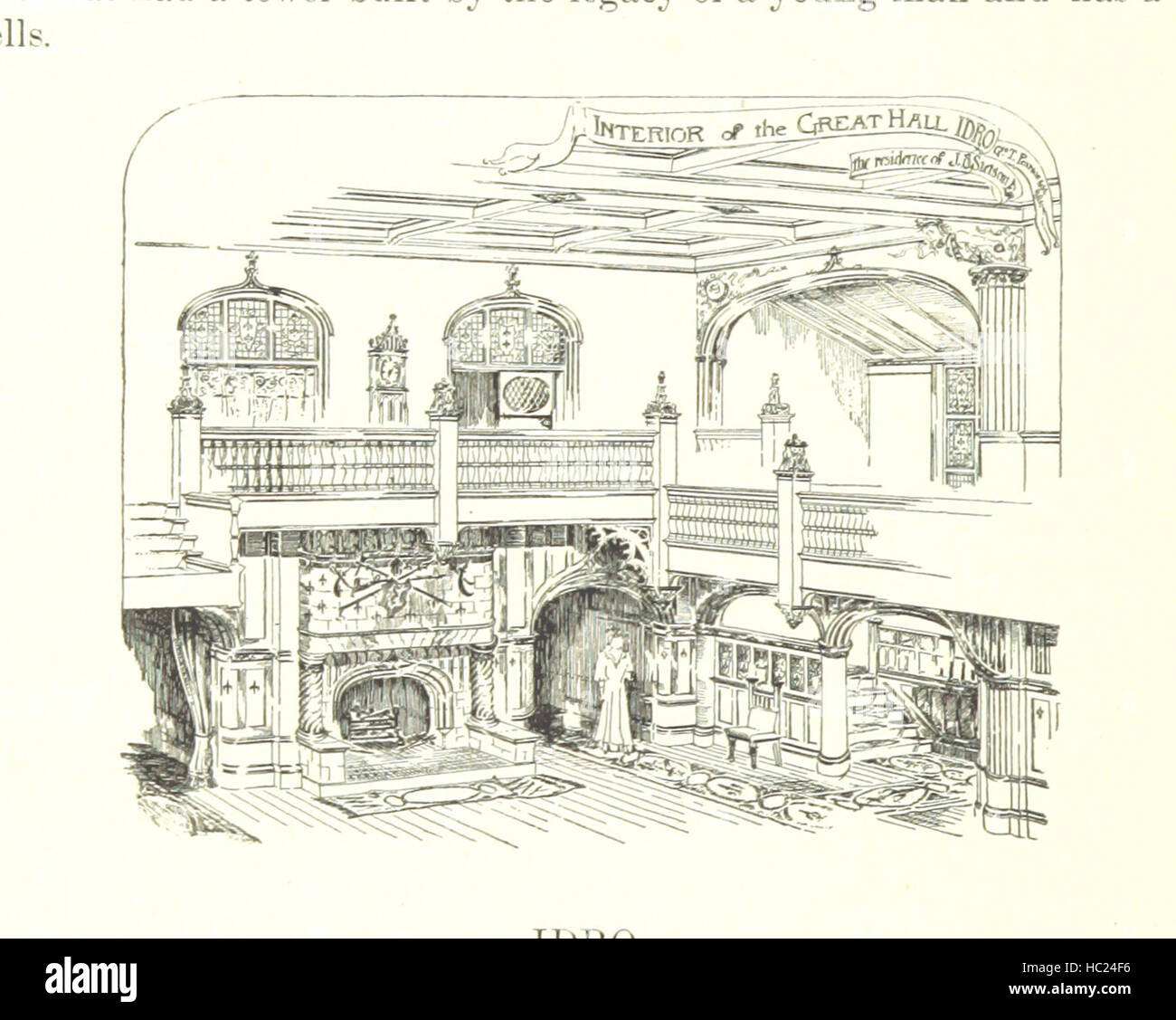 Philadelphia road map hi-res stock photography and images - Alamy