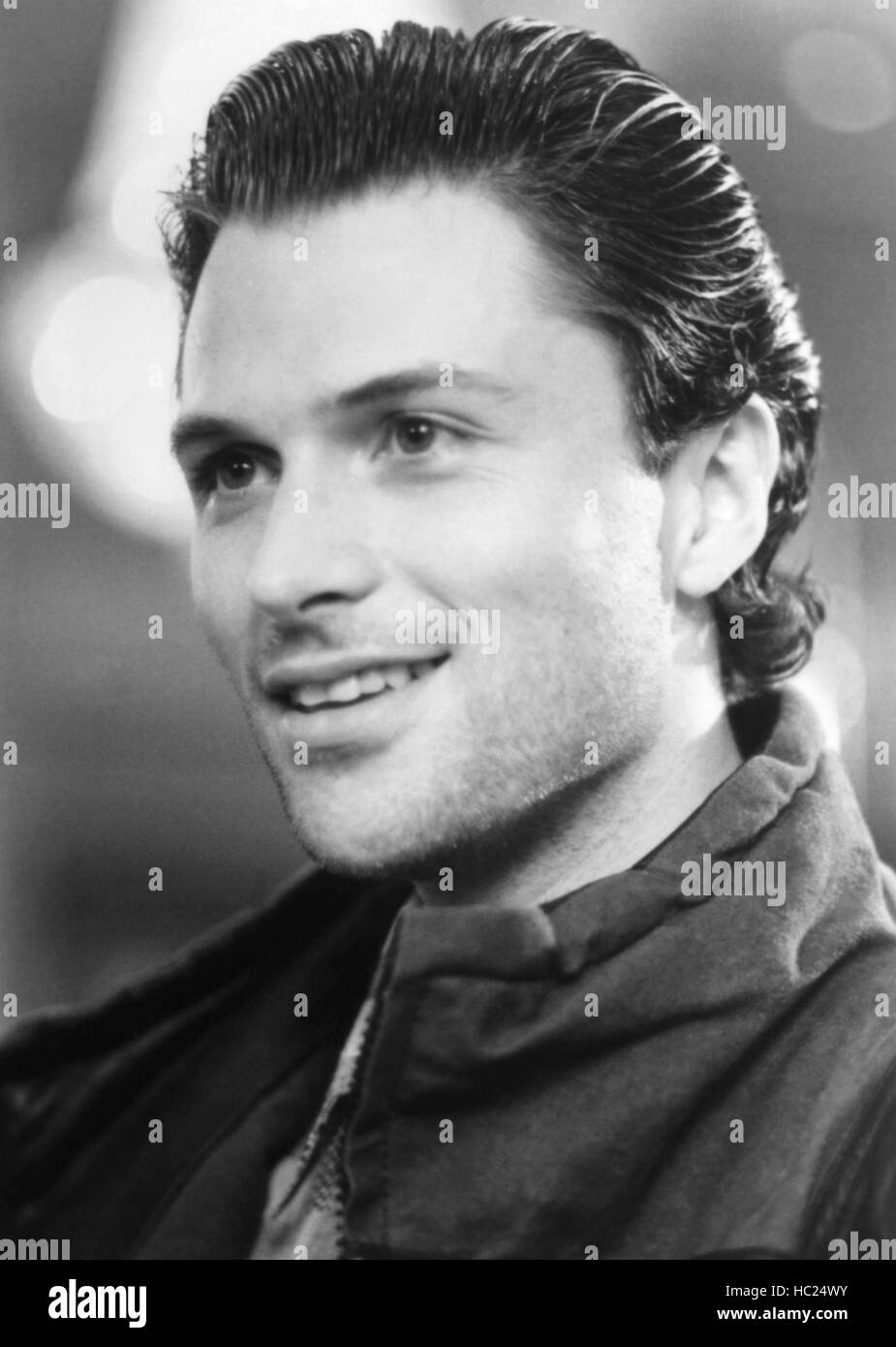 MADE IN HEAVEN, Timothy Daly, 1987, (c)Lorimar/courtesy Everett ...