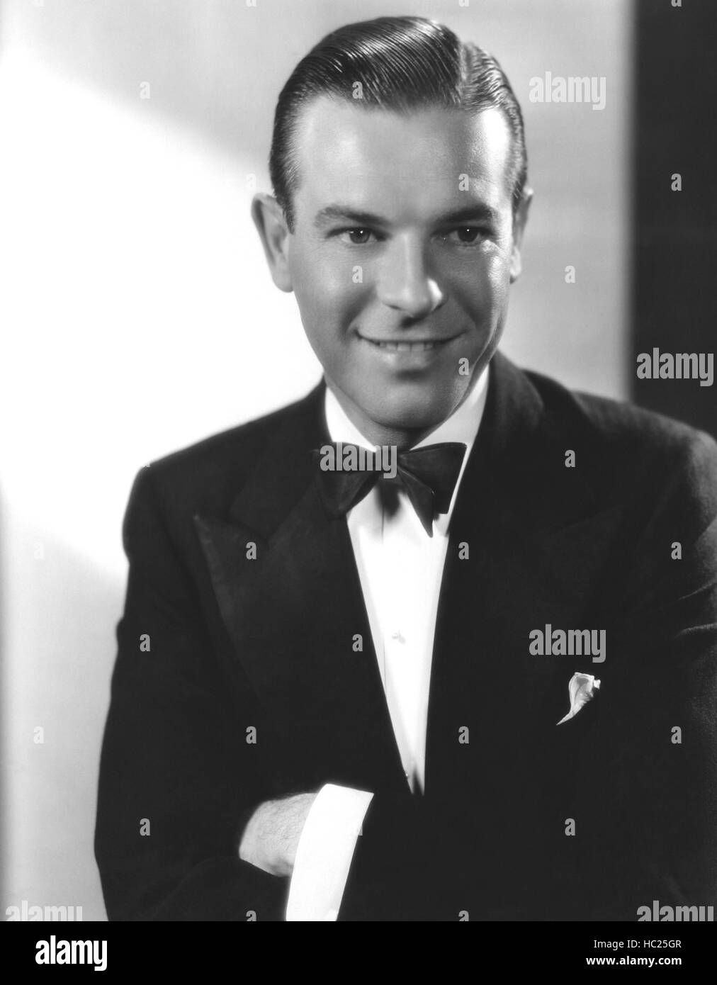 MAN OF THE WORLD, Lawrence Gray, 1931 Stock Photo - Alamy