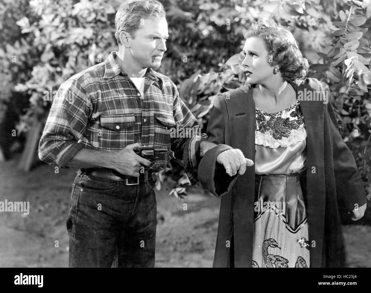 Don Red Barry Wife Don 'Red' Barry | Galerie Z Filmu | ČSFD.cz