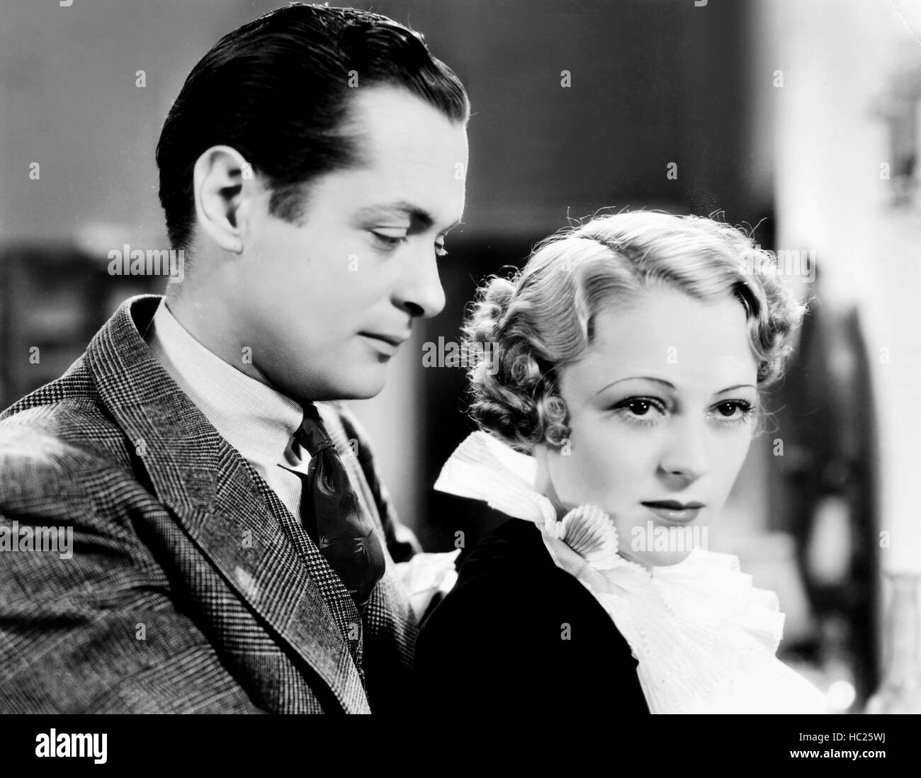 Sally montgomery hi-res stock photography and images - Alamy