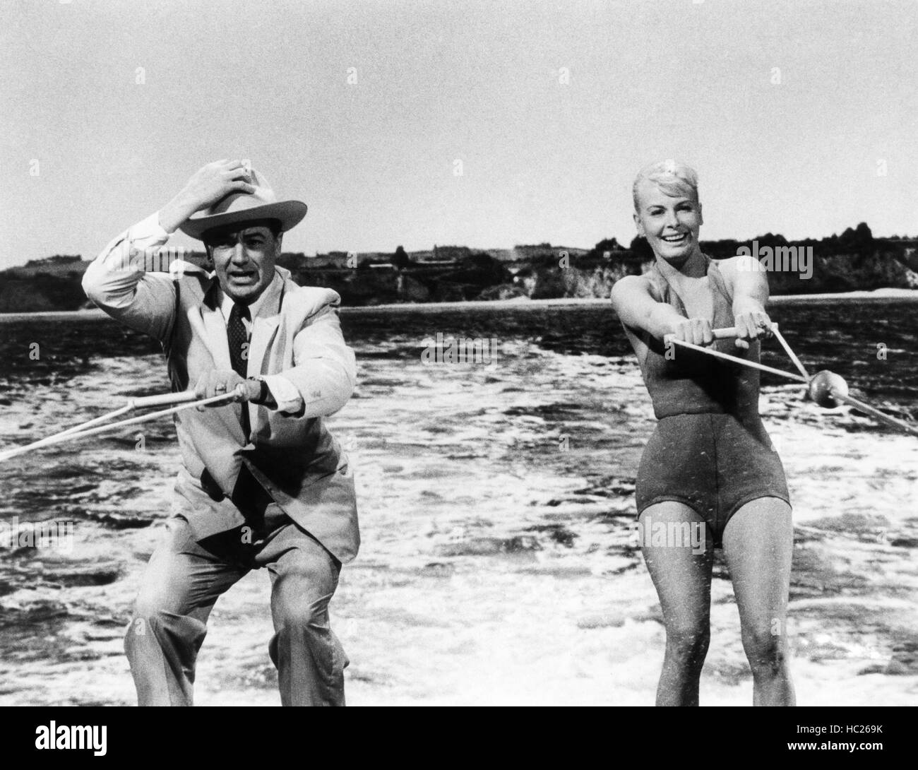 Jean wallace hi-res stock photography and images - Alamy