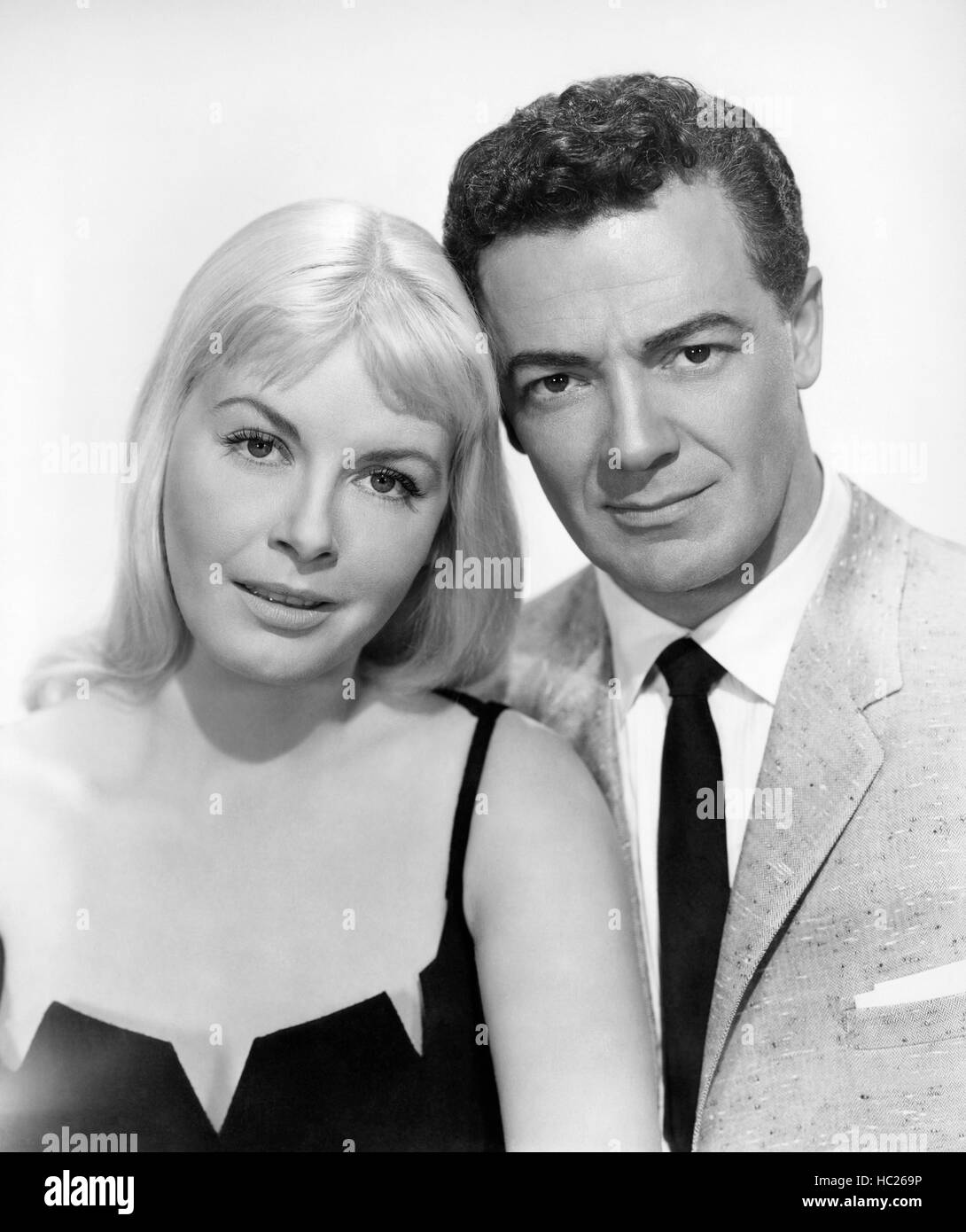 Jean wallace hi-res stock photography and images - Alamy