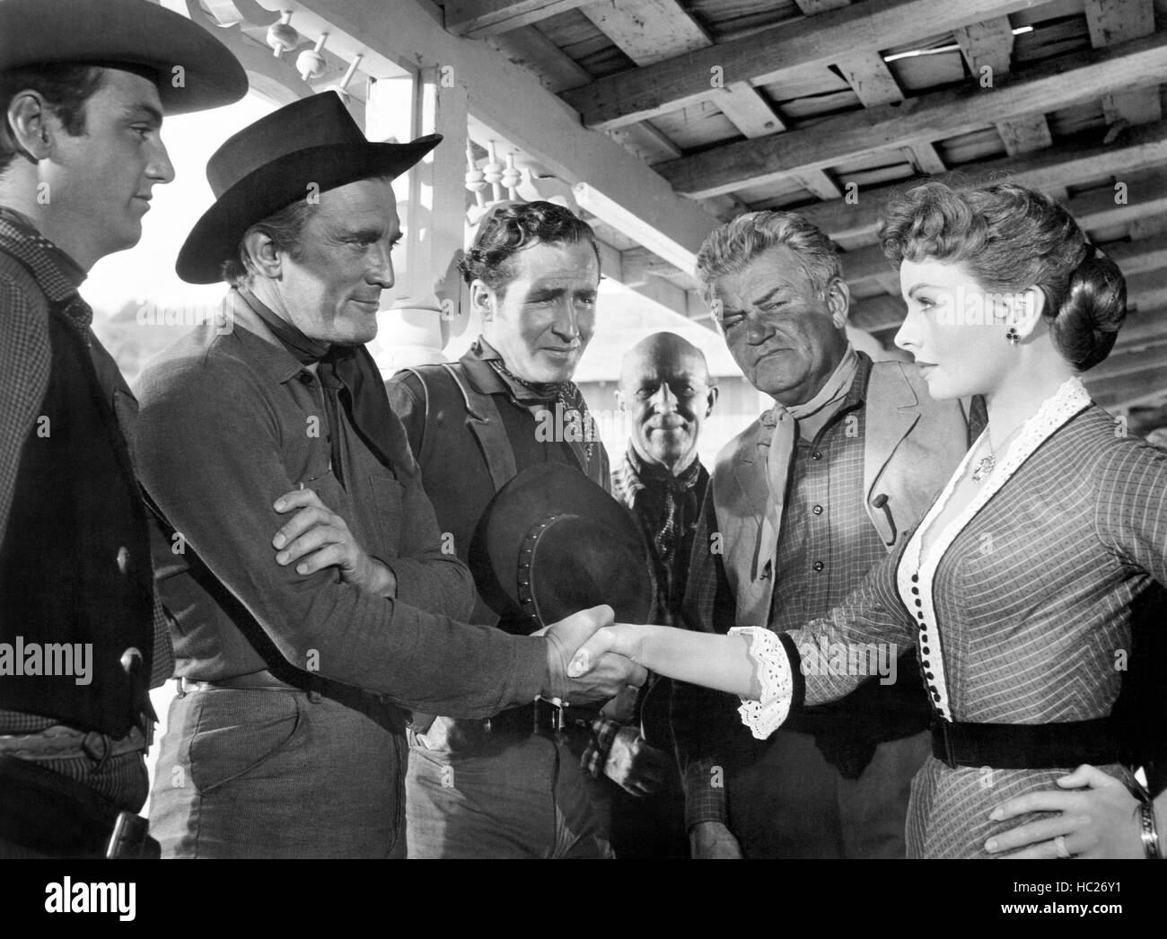 Jay c flippen hi-res stock photography and images - Alamy