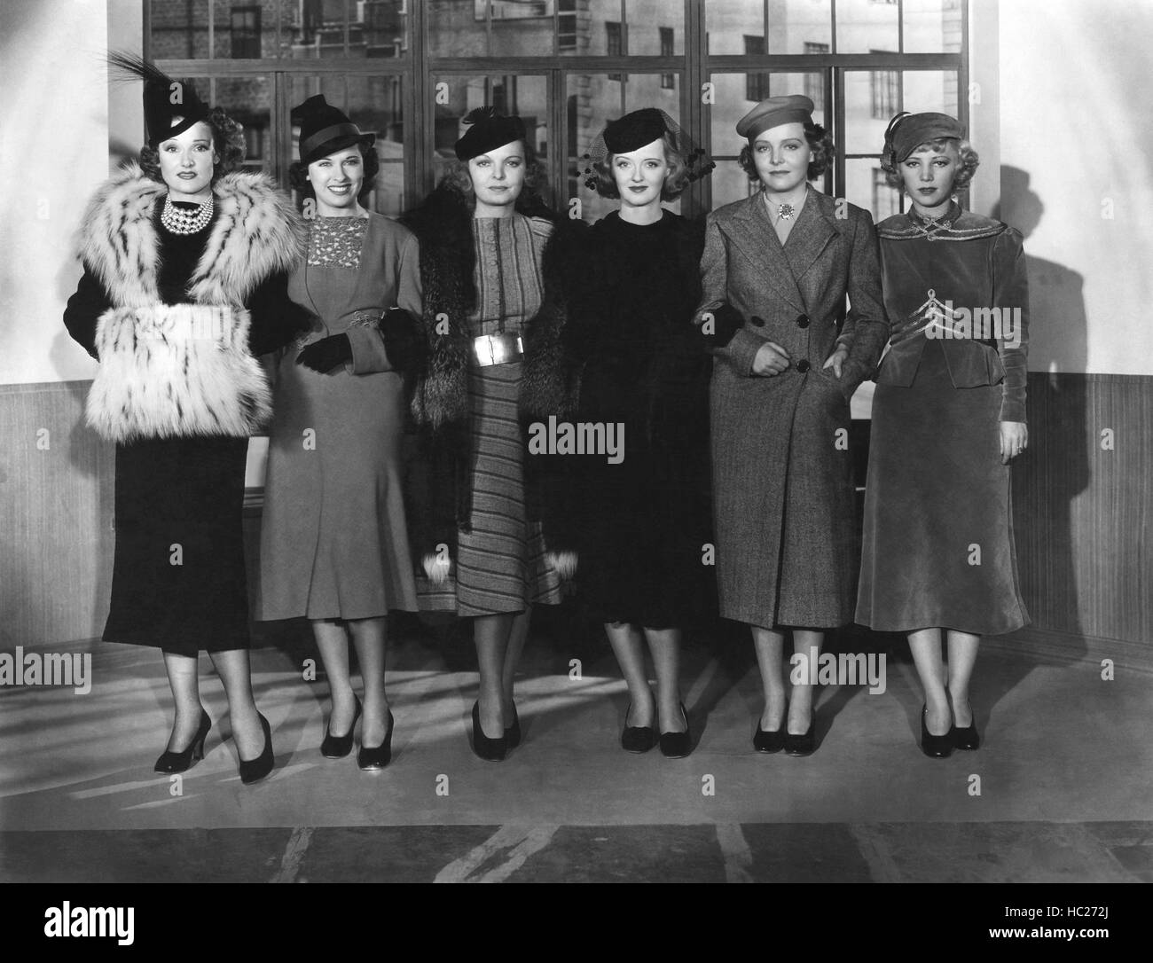 MARKED WOMAN, Lola Lane, Rosalind Marquis, Mayo Methot, Bette Davis ... MARKED WOMAN, Lola Lane, Rosalind Marquis, Mayo Methot, Bette Davis ...