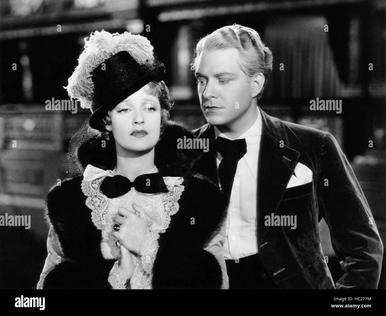 MAYTIME, Jeanette MacDonald, Nelson Eddy, 1937 Stock Photo - Alamy