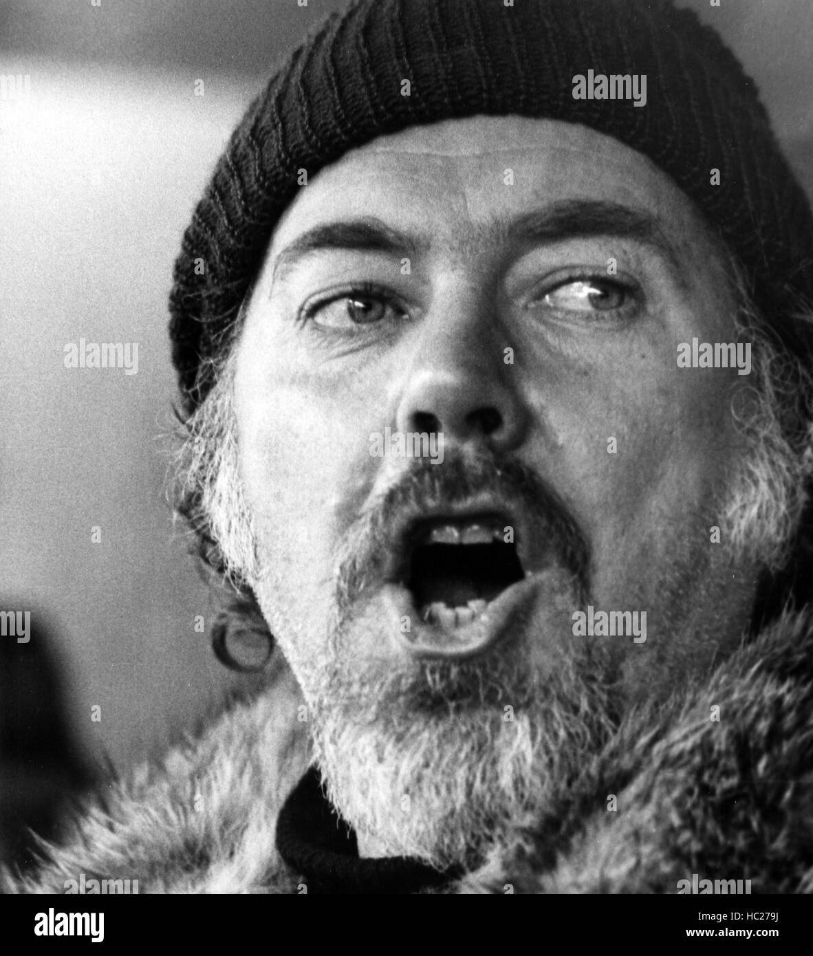 McCABE AND MRS. MILLER, Director Robert Altman, 1971 Stock Photo - Alamy