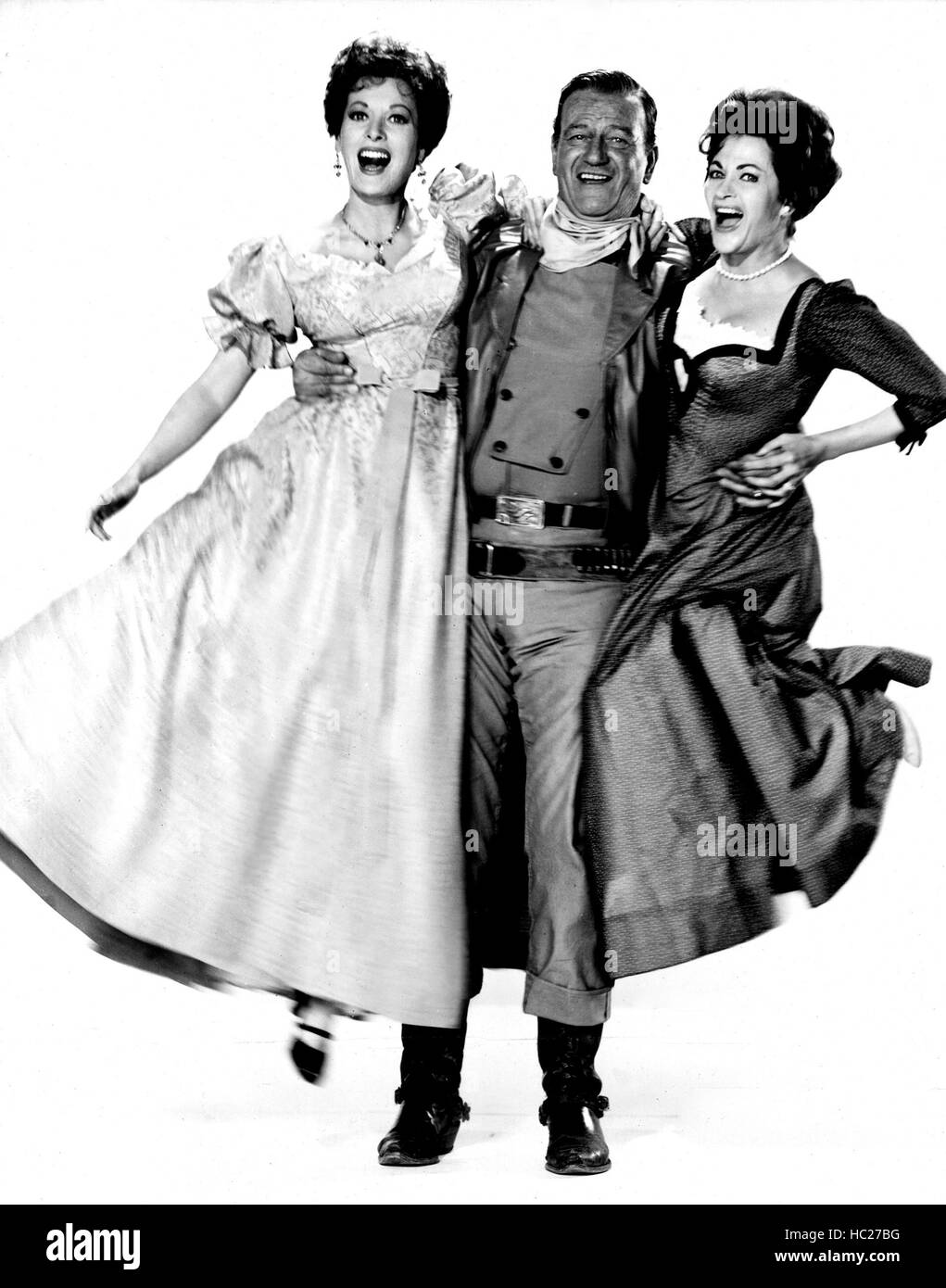 Mclintock wayne maureen hi-res stock photography and images - Alamy