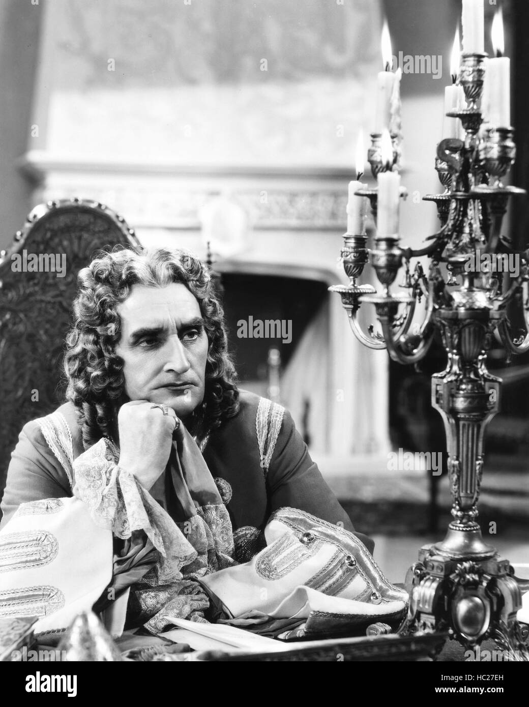 ME AND MARLBOROUGH, Tom Walls, 1935 Stock Photo - Alamy