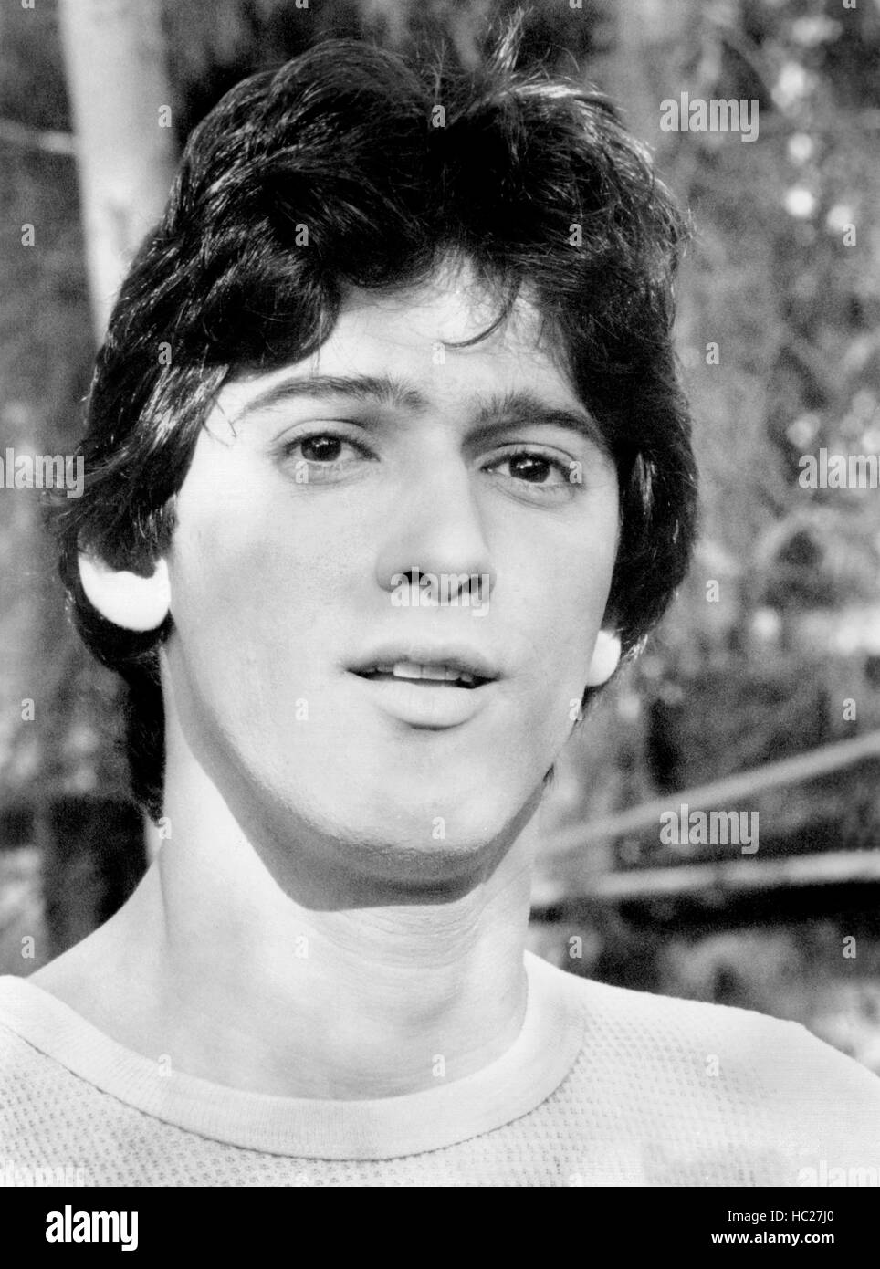 MEATBALLS PART II, John Mengatti, 1984, ©TriStar Pictures/Courtesy ...