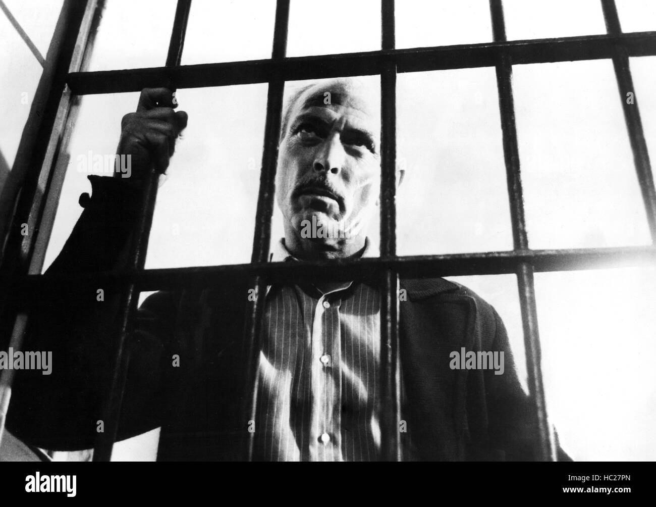 MEAN FRANK AND CRAZY TONY [aka ESCAPE FROM DEATH ROW], Lee Van Cleef ...