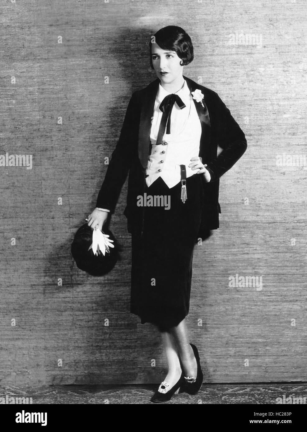 MISS BREWSTER'S MILLIONS, Bebe Daniels, 1926 Stock Photo - Alamy MISS BREWSTER'S MILLIONS, Bebe Daniels, 1926 Stock Photo - Alamy