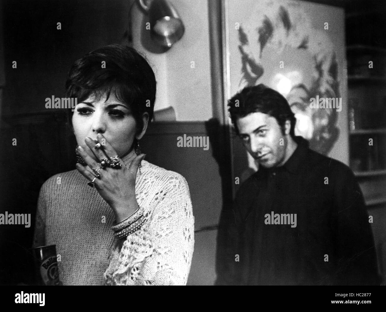 Brenda Vaccaro 1969 Brenda Vaccaro Pictures Rotten Tomatoes