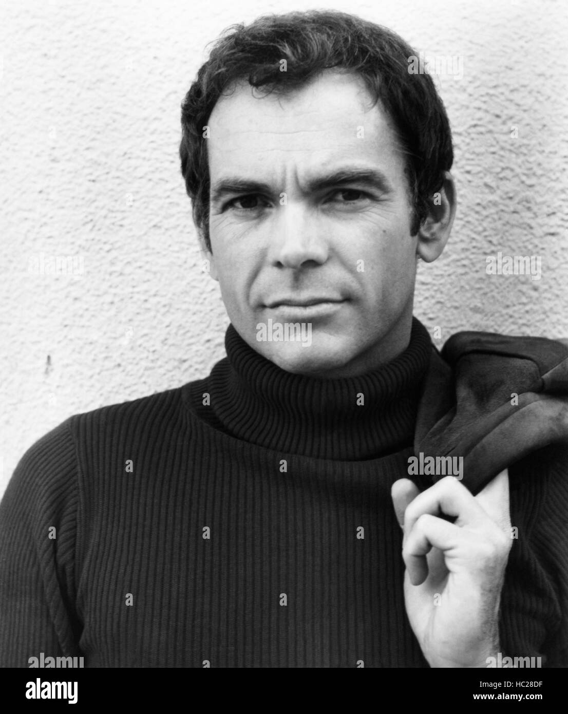 THE MILLION DOLLAR DUCK, Dean Jones, 1971 Stock Photo - Alamy